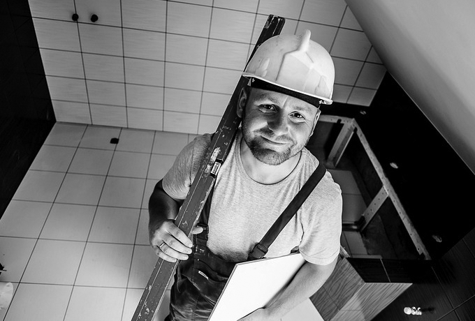 Welcome To Techbuildgroup