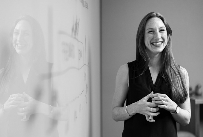 Welcome To Techbuildgroup